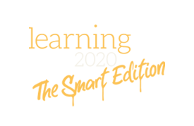 Next Learning | 15 september 2020