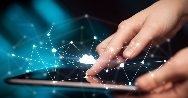 Tech savvy zijn met Working out Loud - blog.secretary.nl