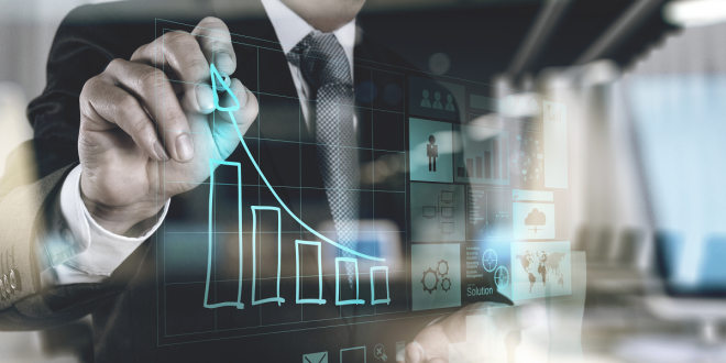 Ontwikkelingen voor de functie van de Business Controller - Euroforum Blog