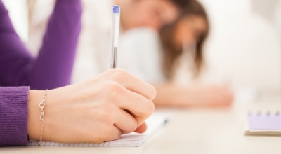 Het doolhof dat ‘Toetsen & Examineren in het VO’ heet | SBO Blog