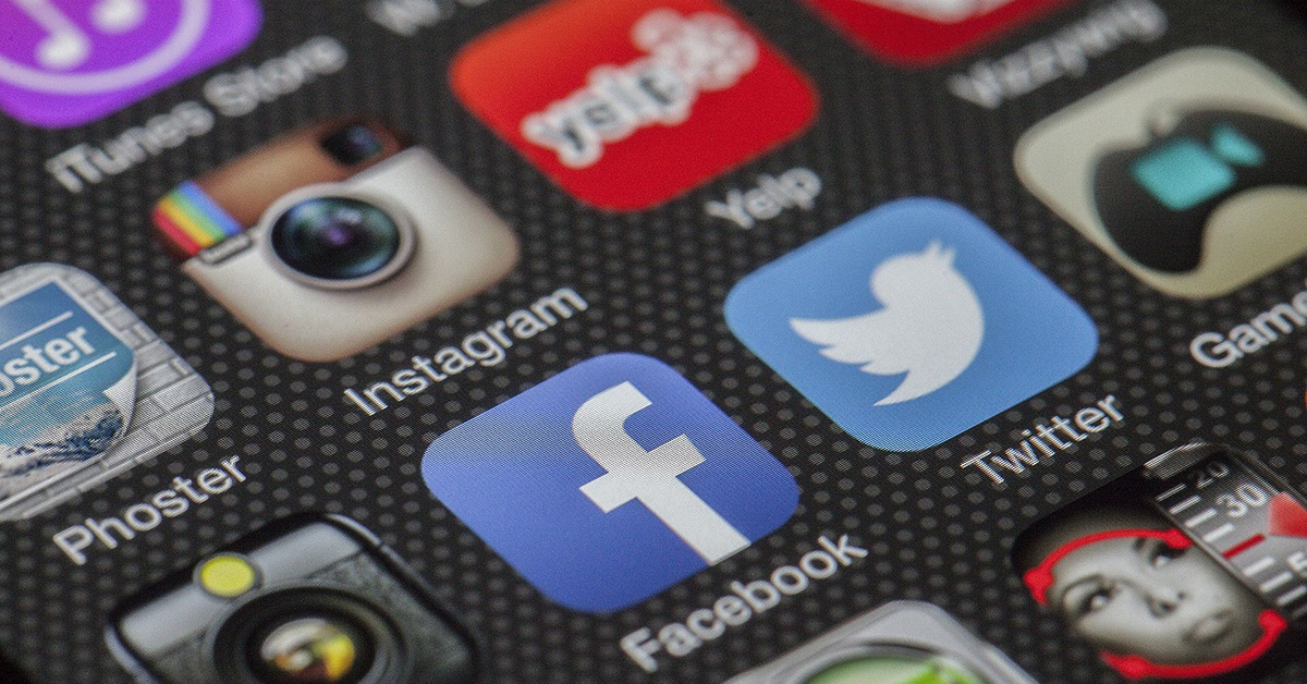 7 tips om cyberpesten tegen te gaan binnen jouw school | SBO Blog