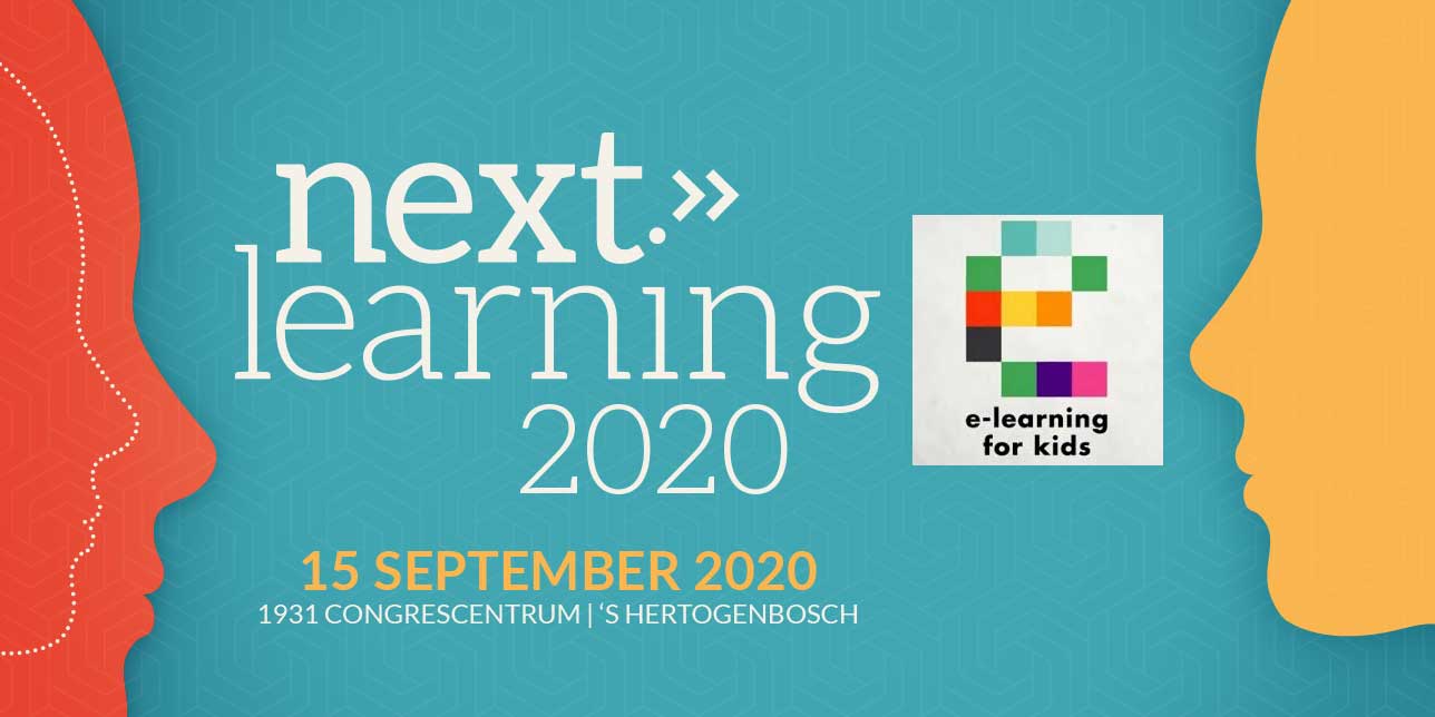 e-Learning for Kids | Next Learning